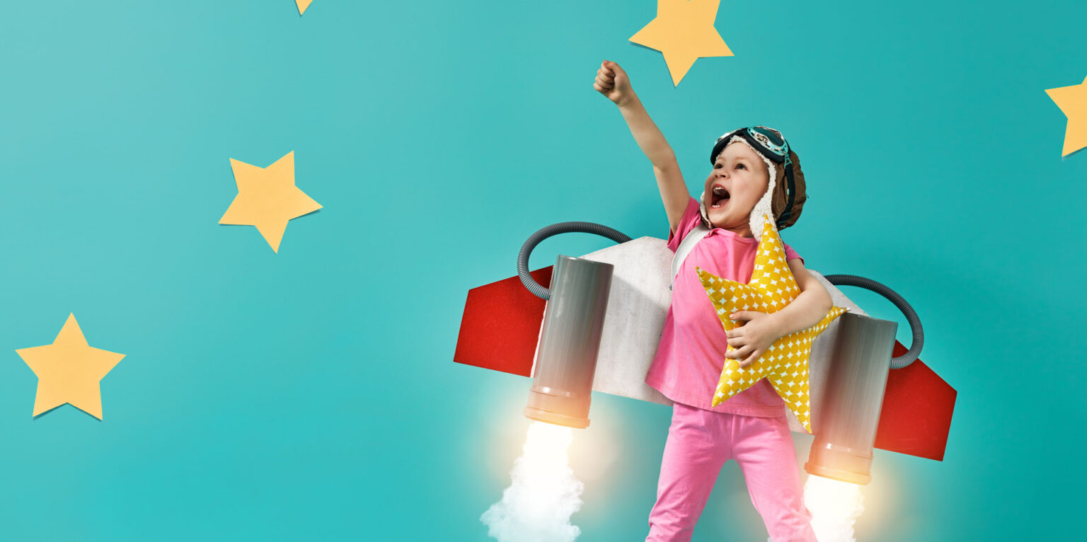 All Activities- London Location – Family Fun Zone