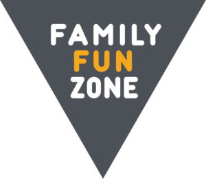Family Fun Zone