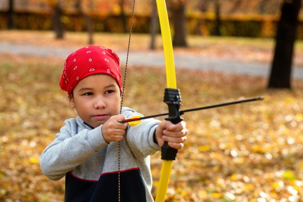 Price list – Family Fun Zone