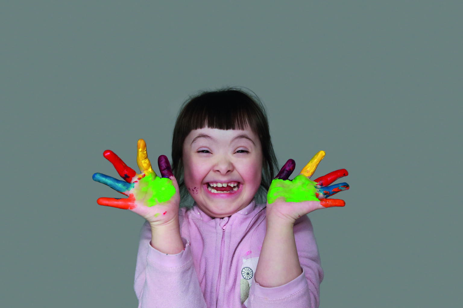 Workshops – Family Fun Zone